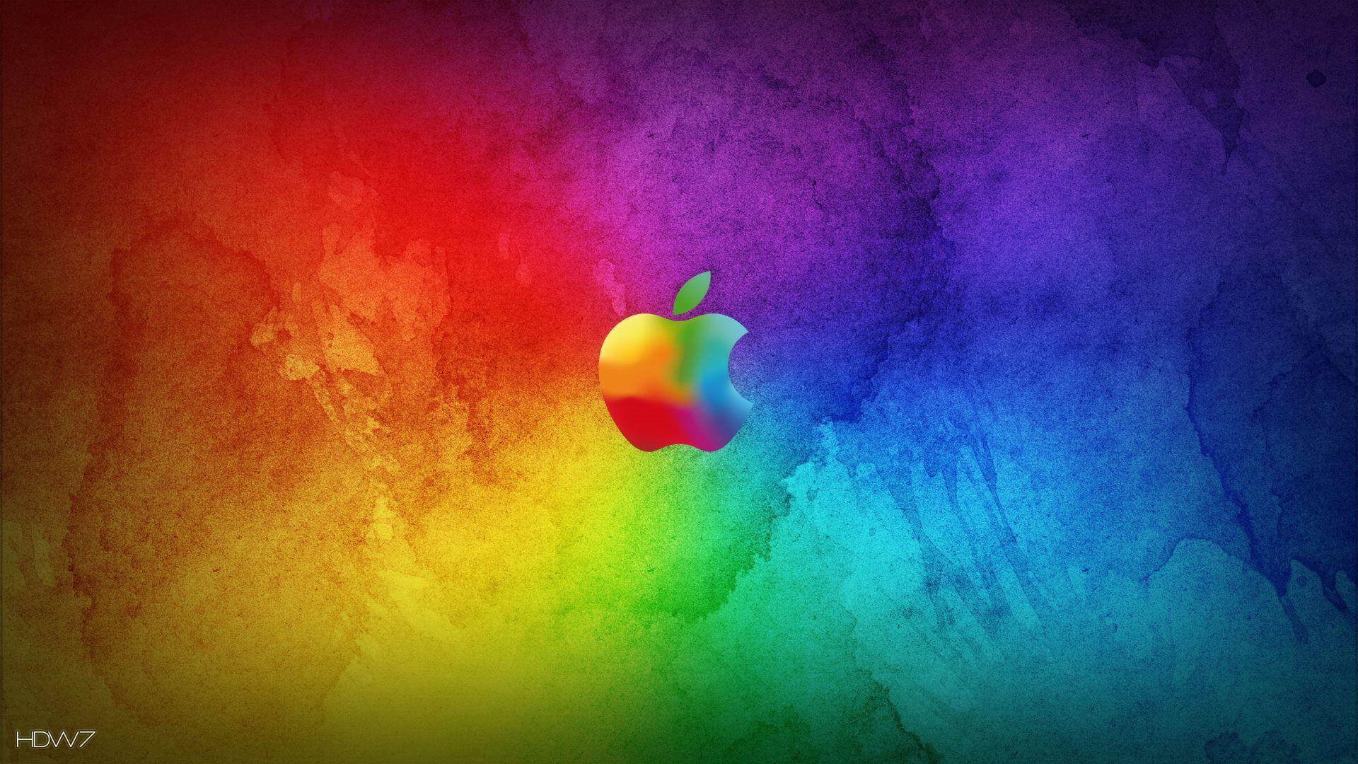 Apple Desktop Wallpapers - Top Free Apple Desktop Backgrounds ...