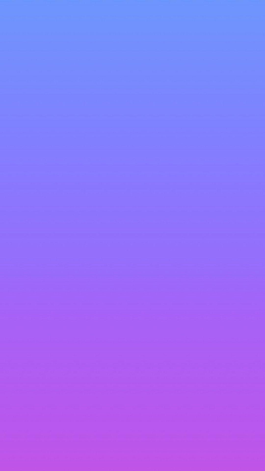 Blue and Purple Gradient Wallpapers - Top Free Blue and Purple Gradient ...