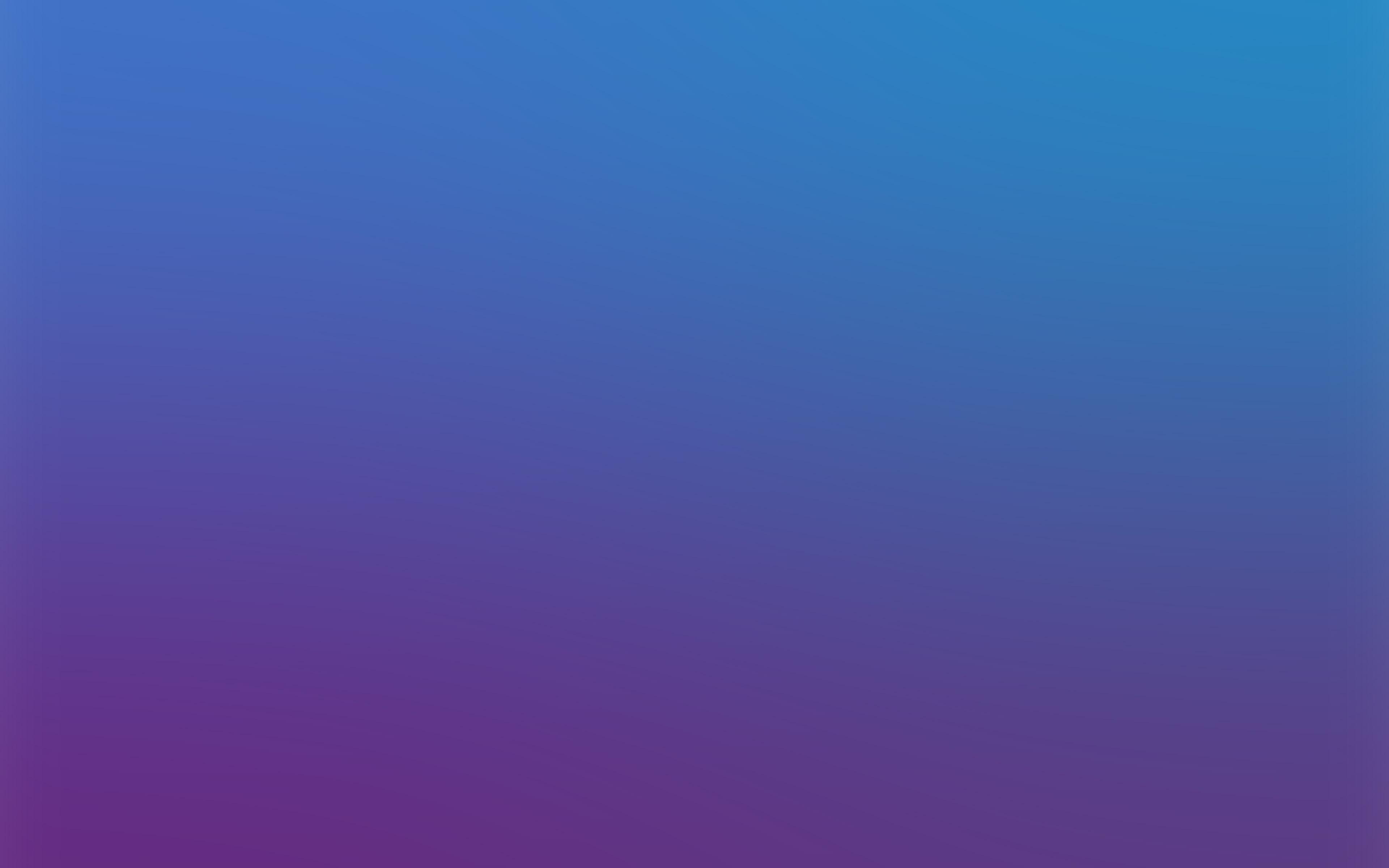 Blue and Purple Gradient Wallpapers - Top Free Blue and Purple Gradient ...