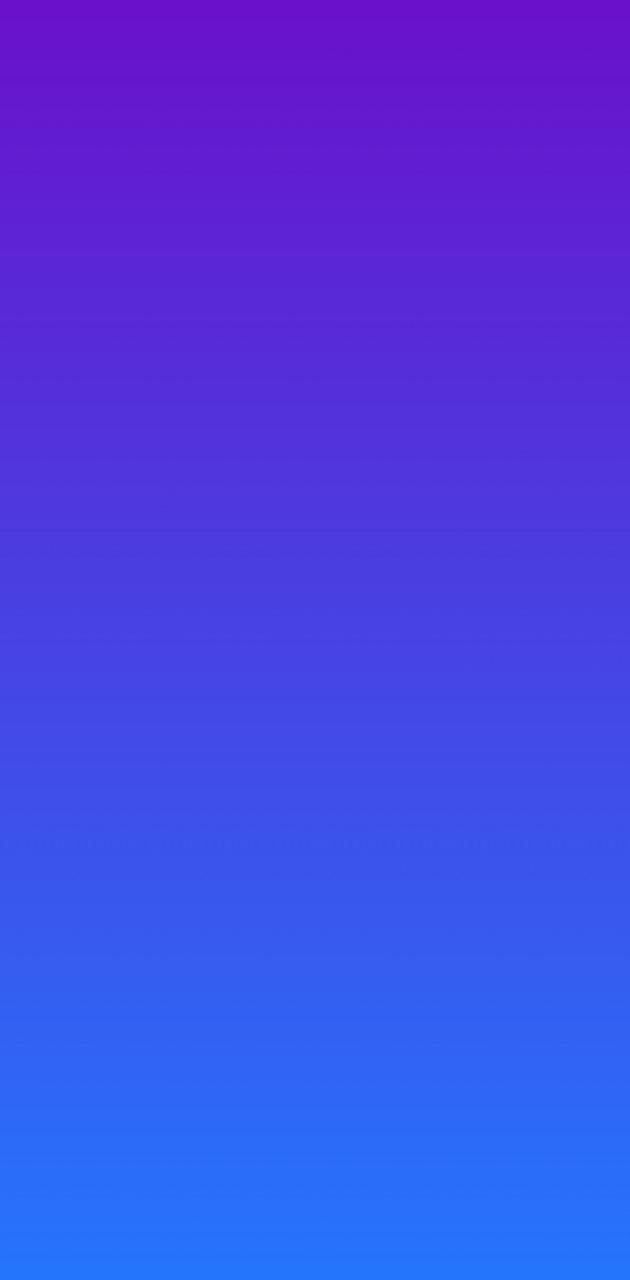 Blue and Purple Gradient Wallpapers - Top Free Blue and Purple Gradient ...