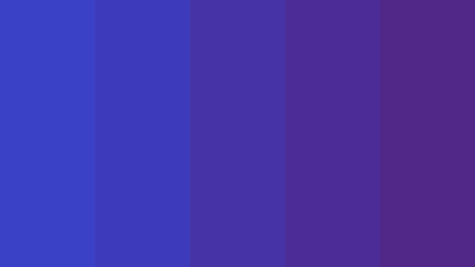 Blue and Purple Gradient Wallpapers - Top Free Blue and Purple Gradient ...