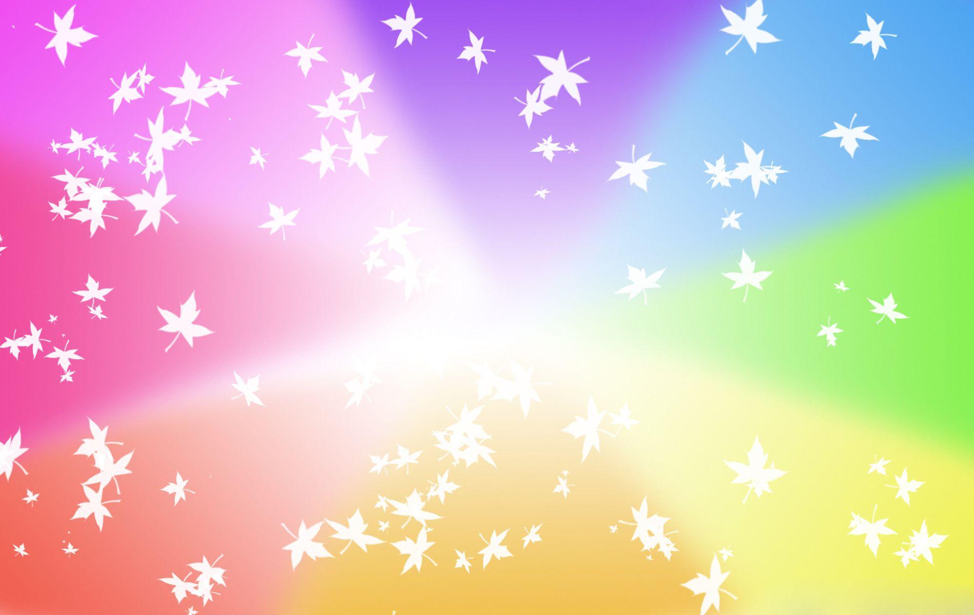 Rainbow Light Wallpapers - Top Free Rainbow Light Backgrounds ...