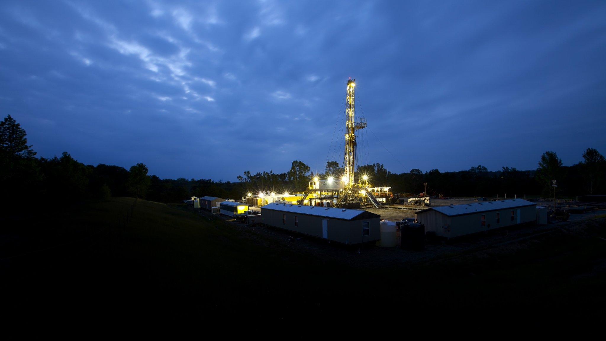 Petroleum Engineering Wallpapers - Top Free Petroleum Engineering ...