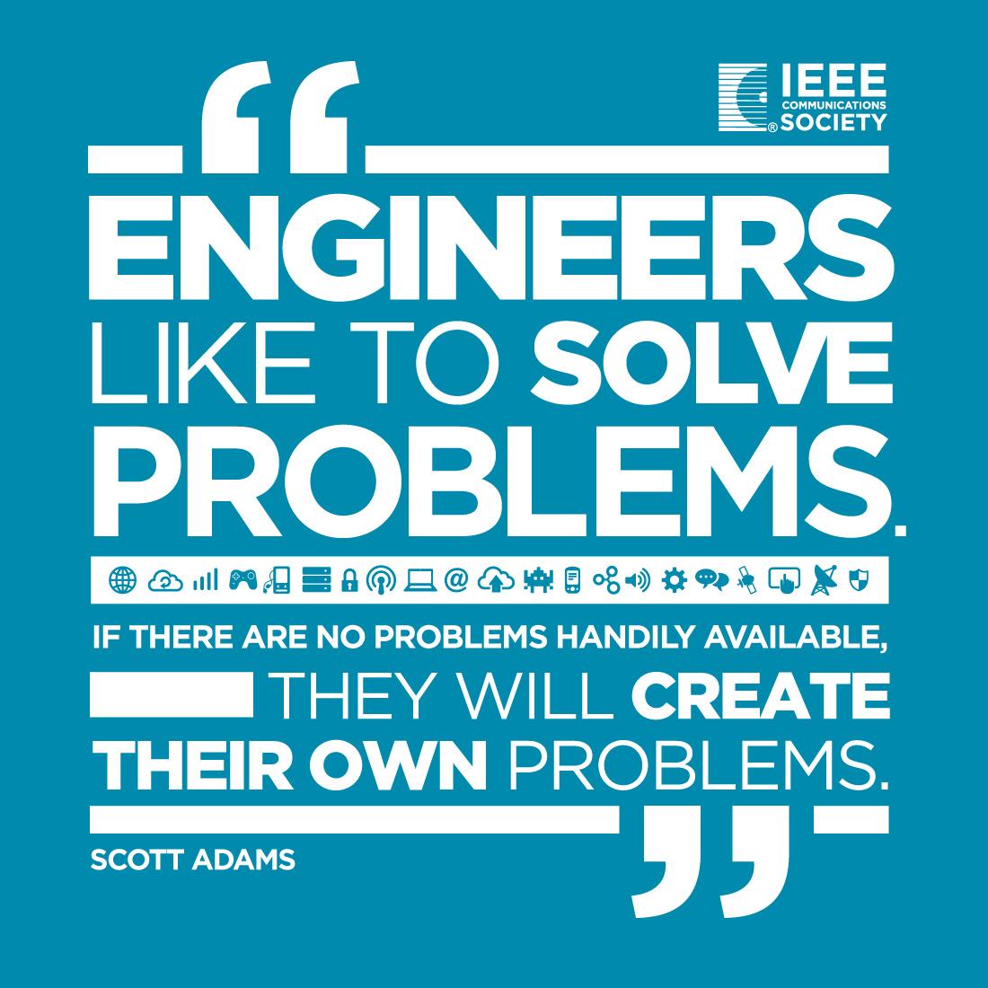 Petroleum Engineering Wallpapers - Top Free Petroleum Engineering ...