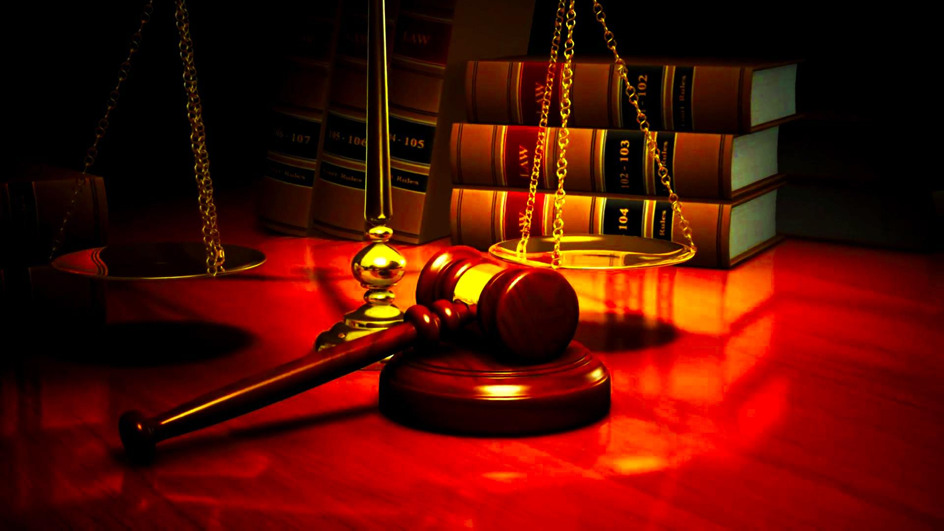 Law Court Wallpapers - Top Free Law Court Backgrounds - WallpaperAccess