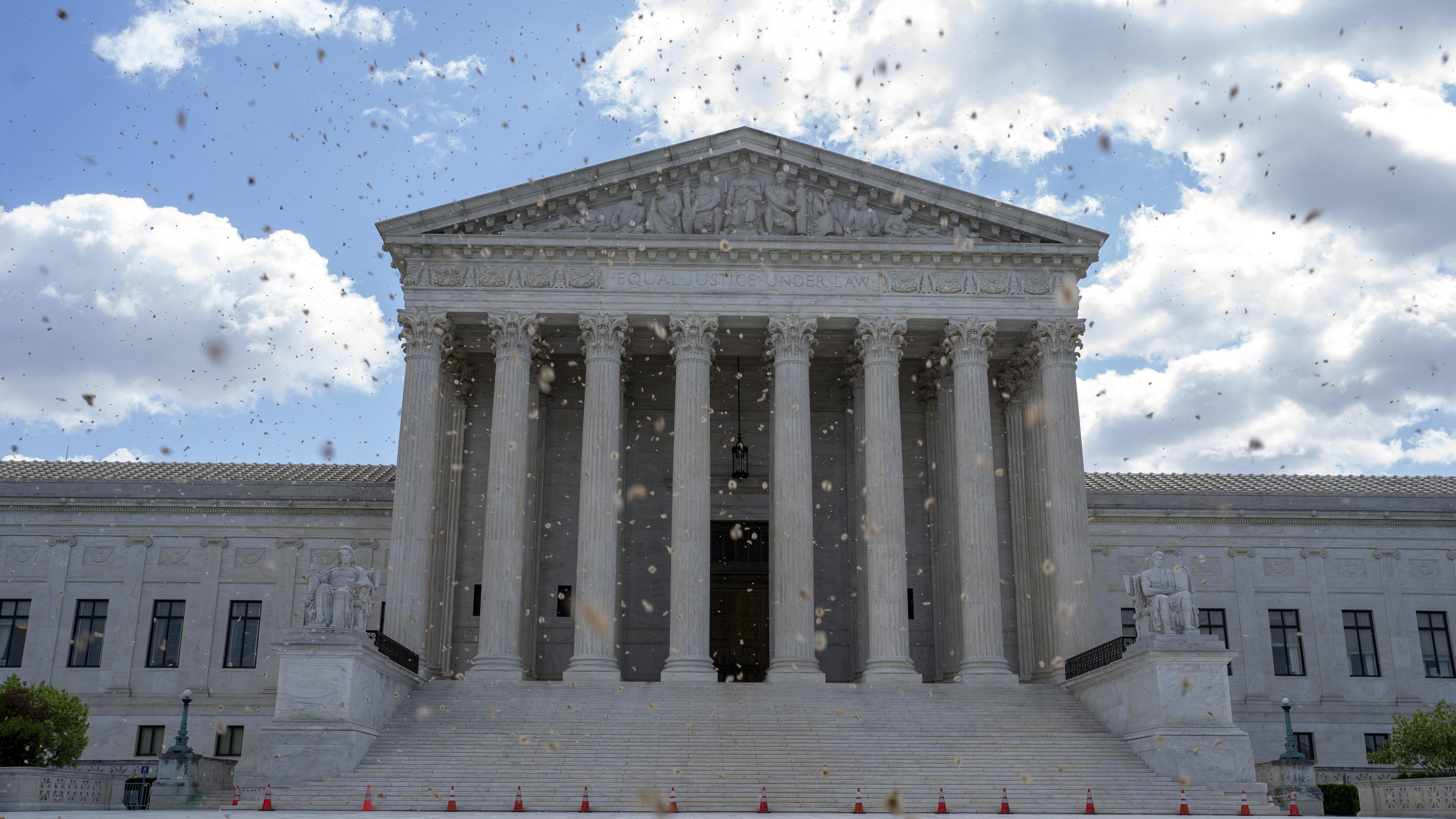 Law Court Wallpapers - Top Free Law Court Backgrounds - WallpaperAccess