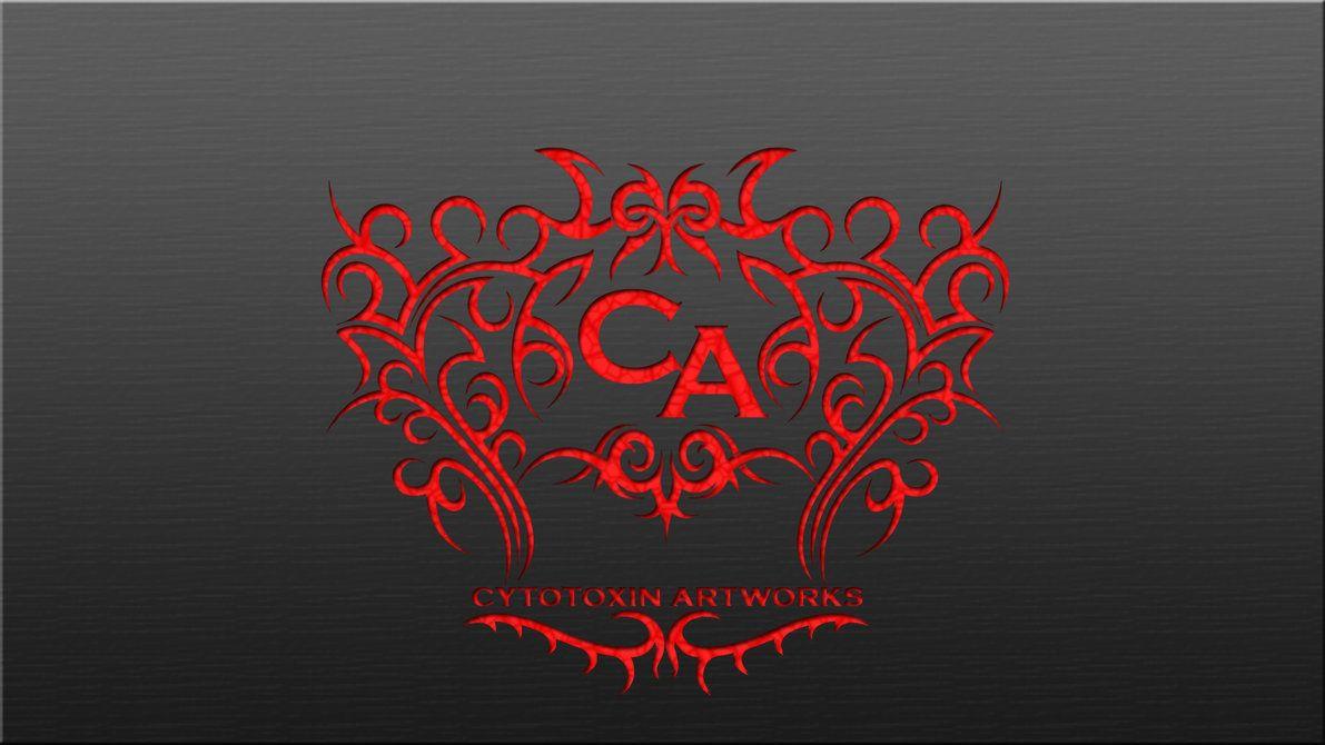 Epic Red Wallpapers - Top Free Epic Red Backgrounds - WallpaperAccess