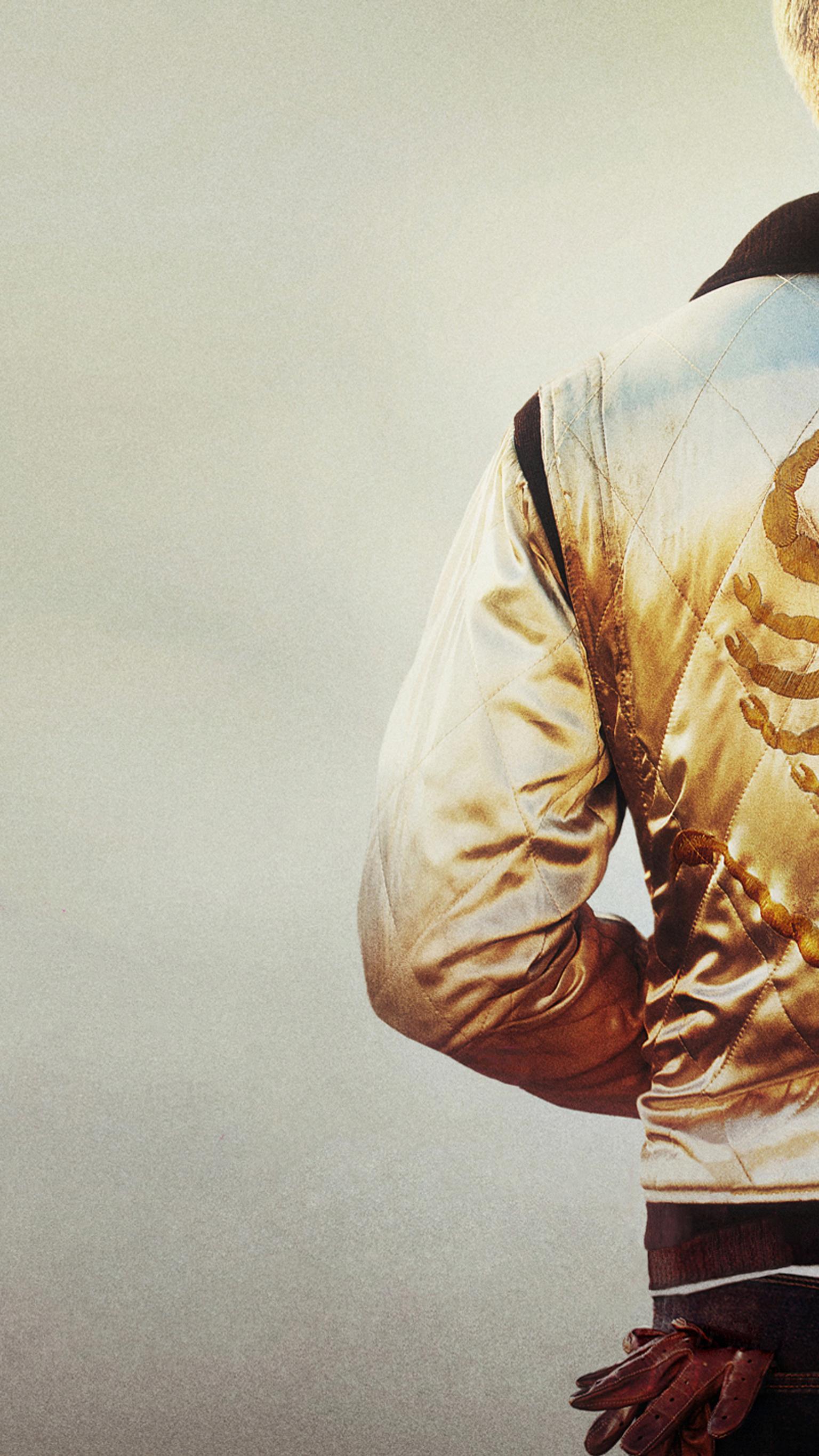 Drive Film Wallpapers - Top Free Drive Film Backgrounds - WallpaperAccess