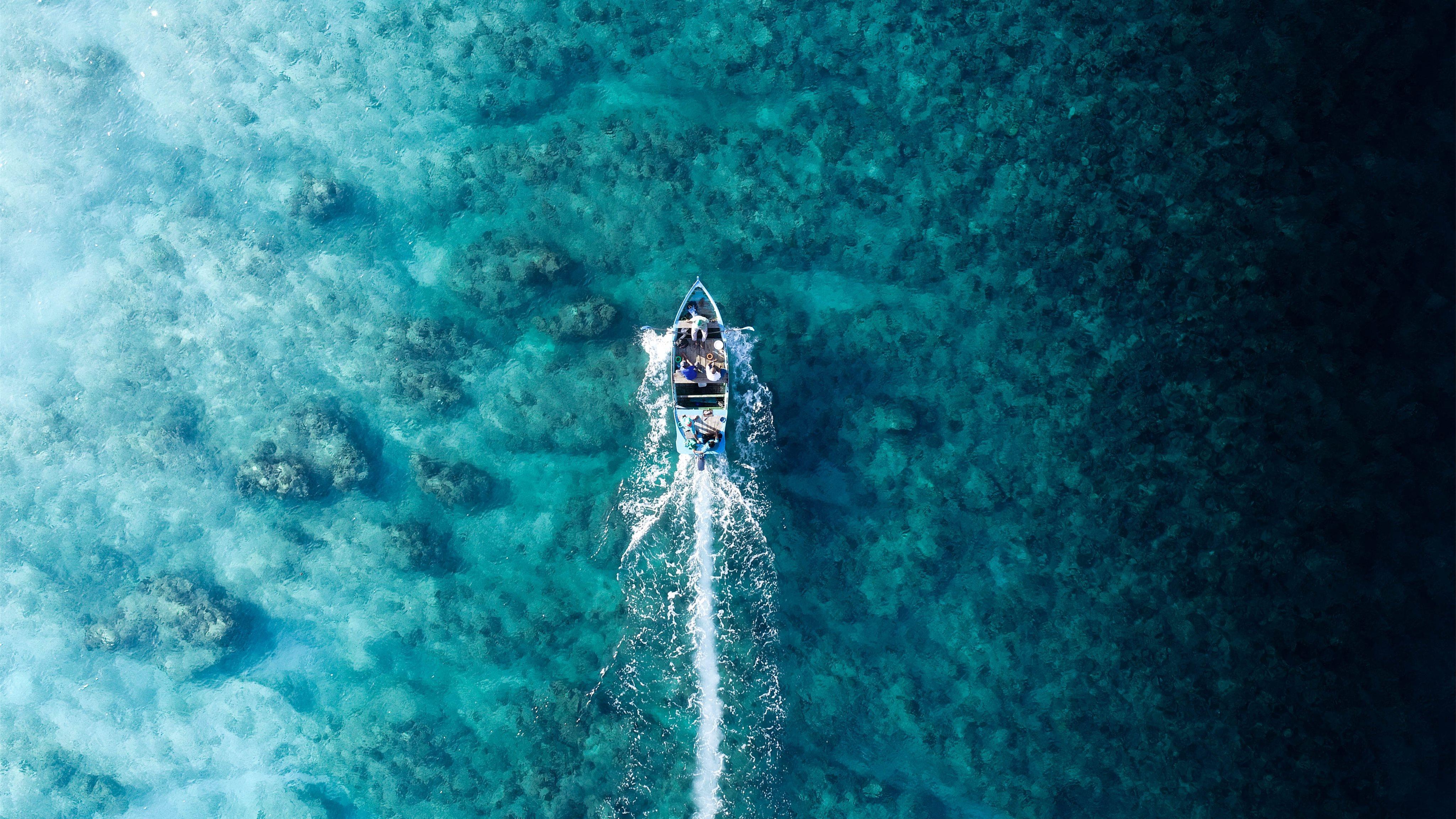 Destination Wallpapers - Top Free Destination Backgrounds - WallpaperAccess