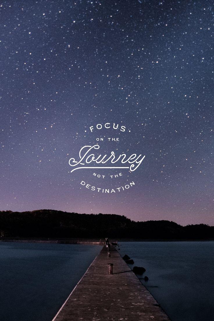 Destination Wallpapers - Top Free Destination Backgrounds - WallpaperAccess