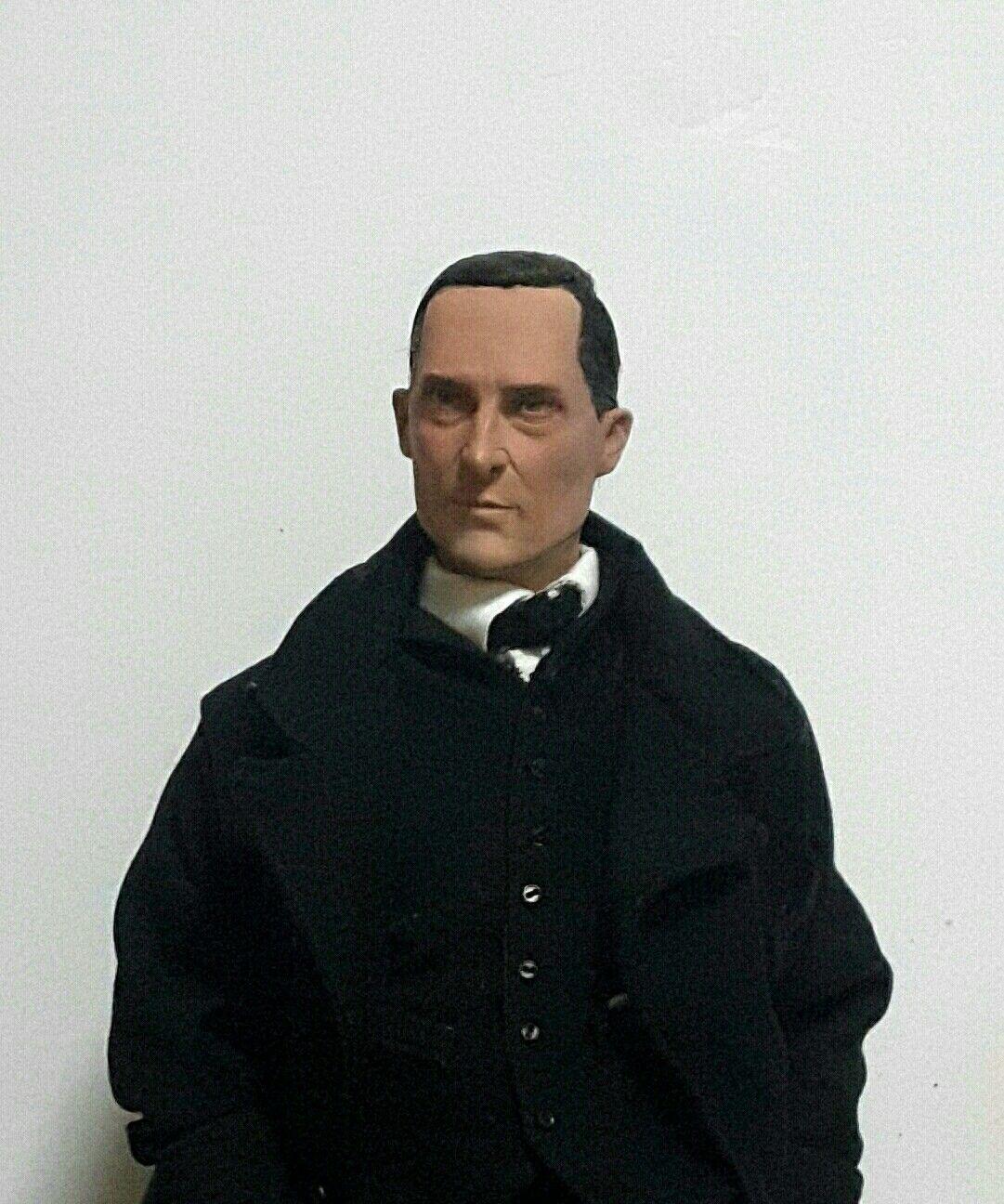 Jeremy Brett Sherlock Holmes Wallpapers - Top Free Jeremy Brett ...