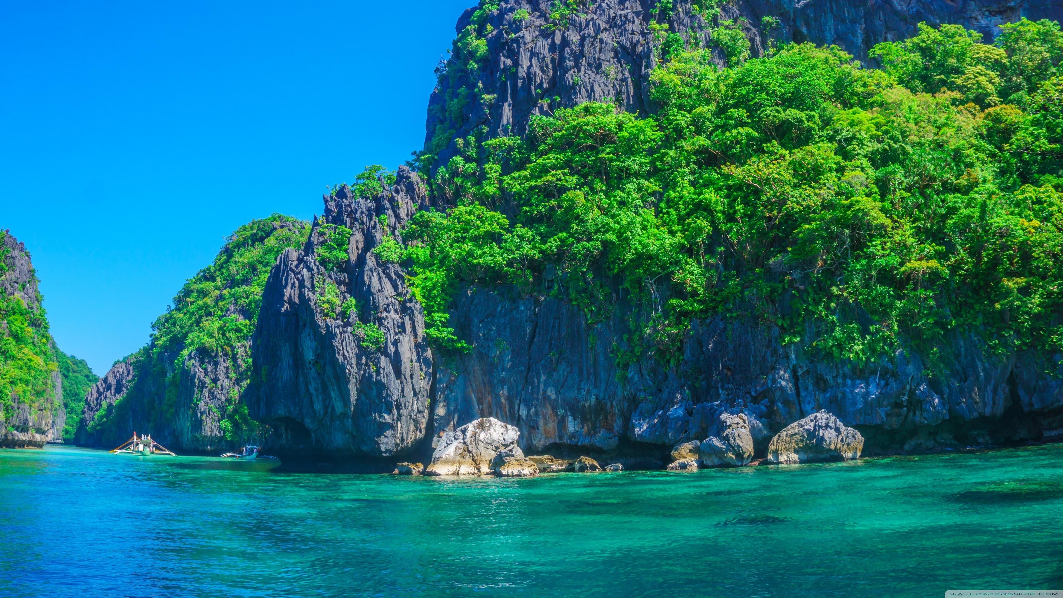 Destination Wallpapers - Top Free Destination Backgrounds - WallpaperAccess