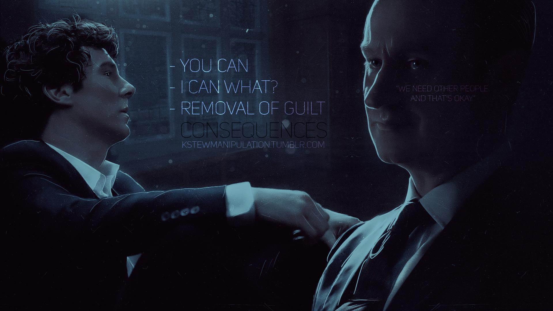 Sherlock Holmes Desktop Wallpapers - Top Free Sherlock Holmes Desktop ...