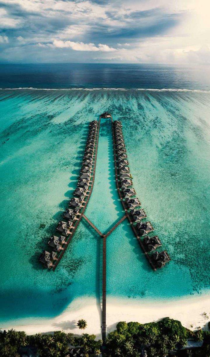 Destination Wallpapers - Top Free Destination Backgrounds - WallpaperAccess