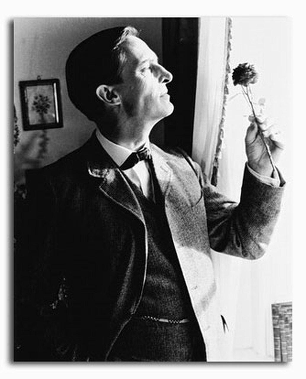 Jeremy Brett Sherlock Holmes Wallpapers - Top Free Jeremy Brett ...