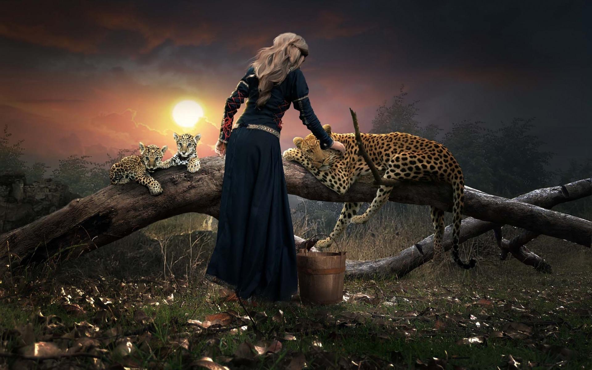 Proud Wallpapers - Top Free Proud Backgrounds - WallpaperAccess