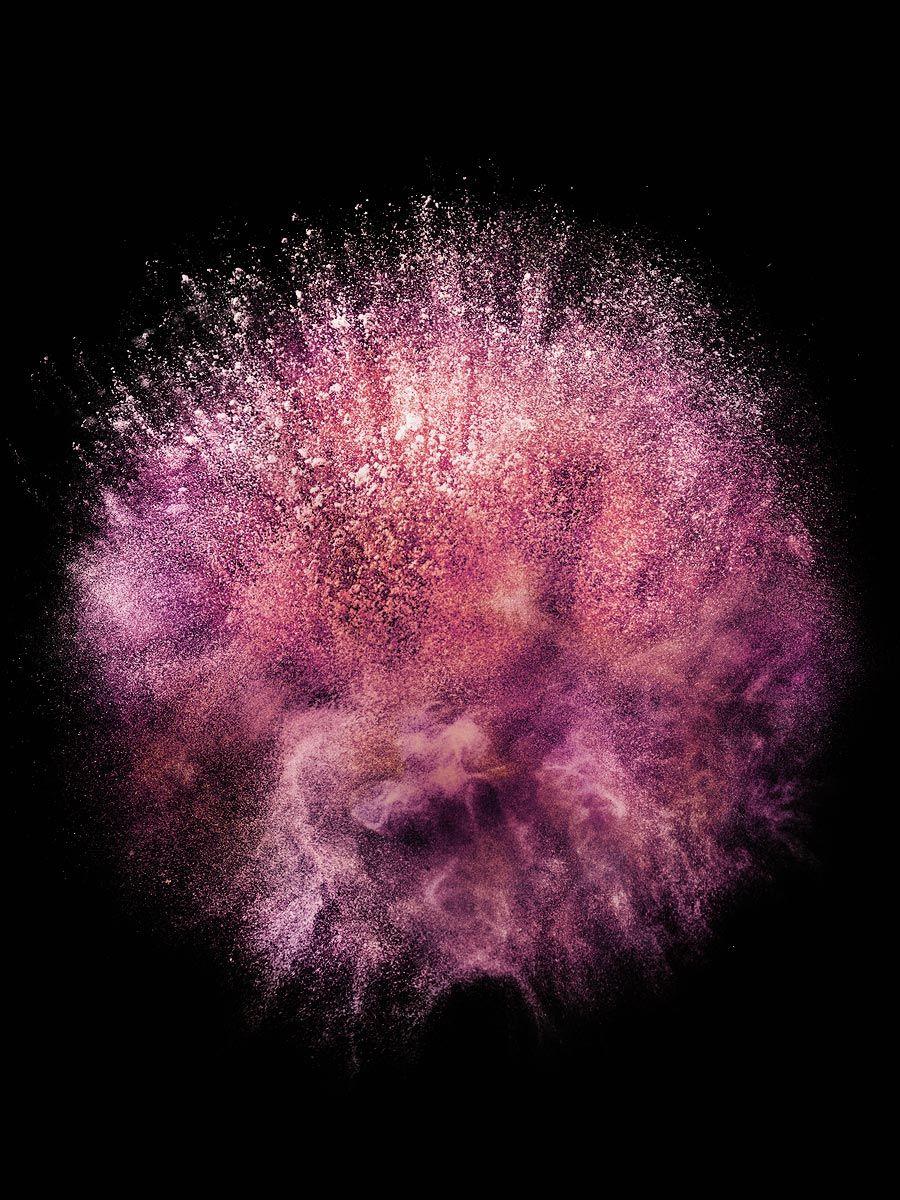 Powder Explosion Wallpapers - Top Free Powder Explosion Backgrounds ...