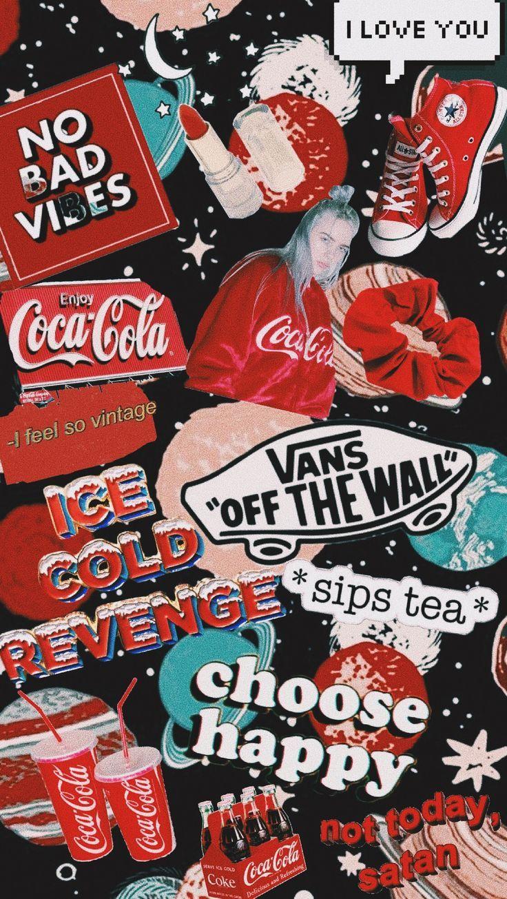 Proud Wallpapers - Top Free Proud Backgrounds - WallpaperAccess