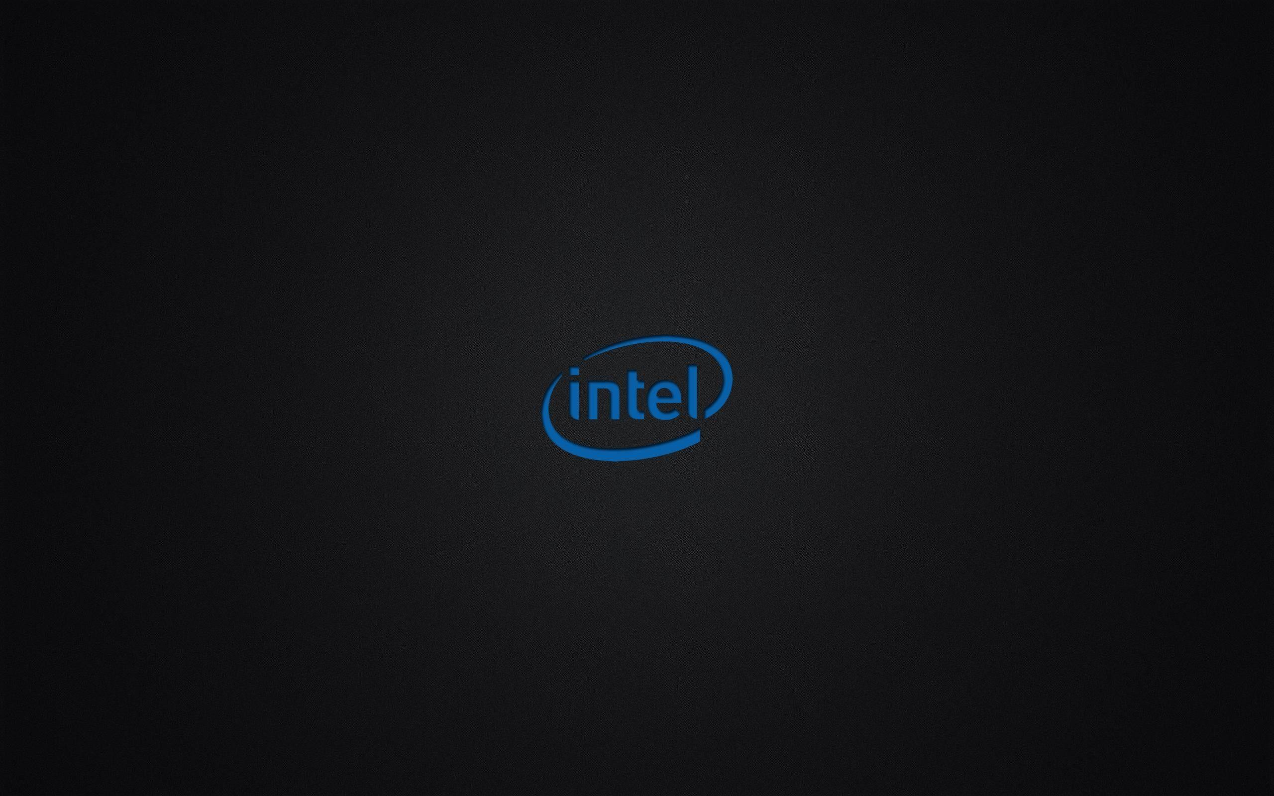 Intel Pentium Wallpapers - Top Free Intel Pentium Backgrounds ...