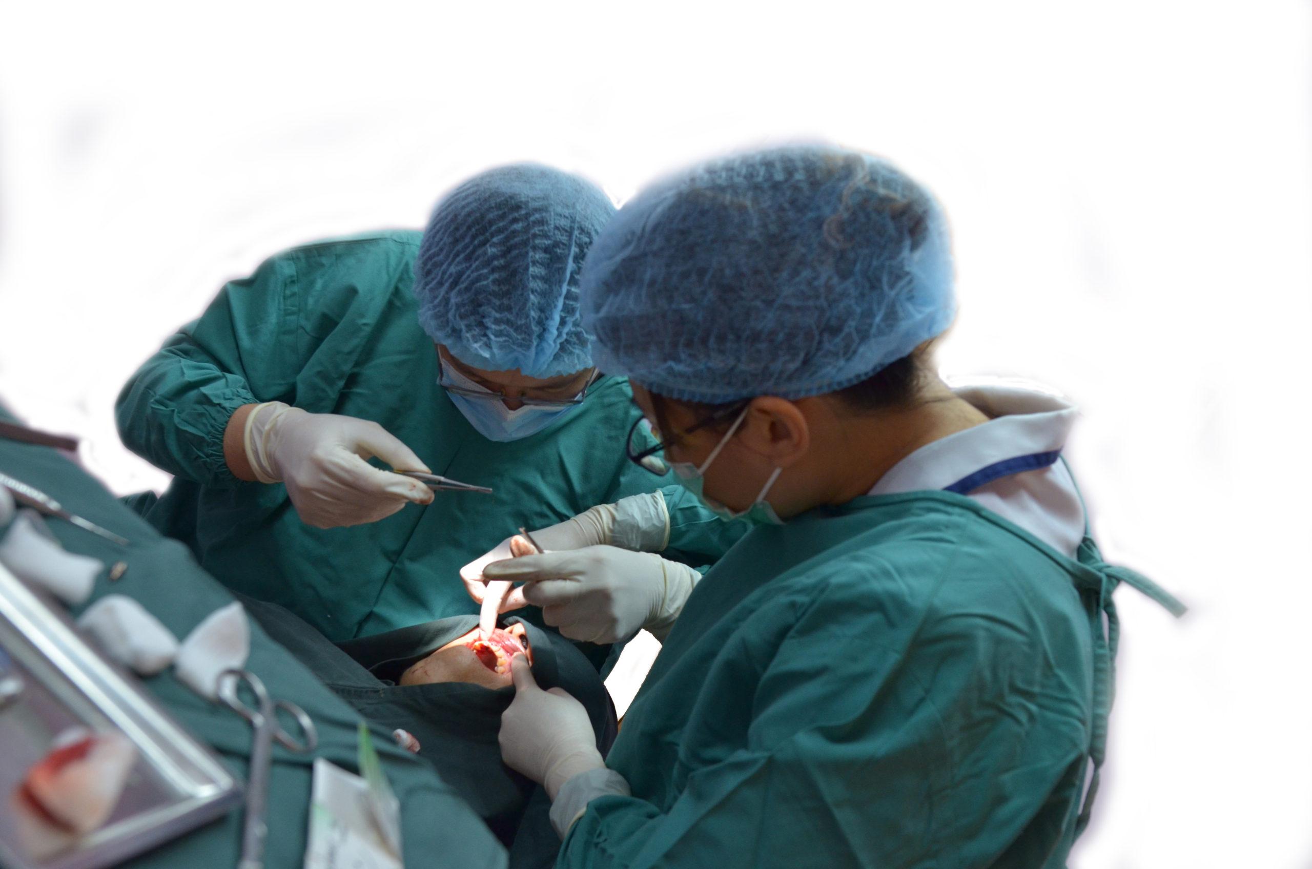 Oral Surgery Wallpapers - Top Free Oral Surgery Backgrounds ...