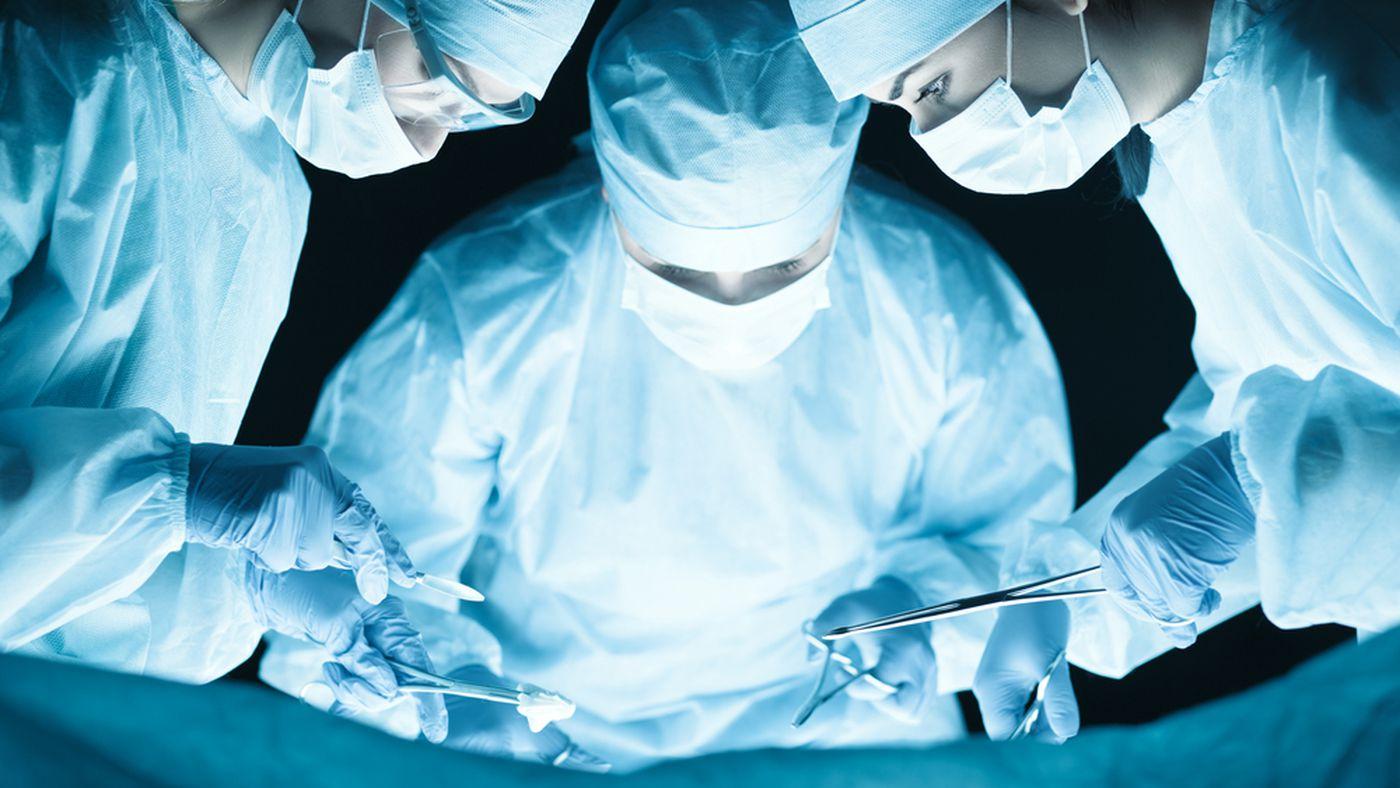 Surgical Technologist Wallpapers - Top Free Surgical Technologist Backgrounds - WallpaperAccess