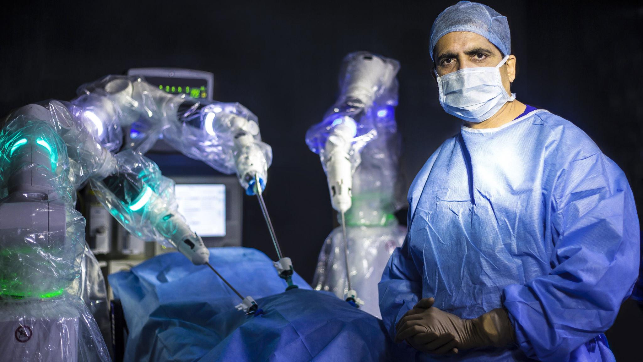 Surgical Technologist Wallpapers - Top Free Surgical Technologist ...