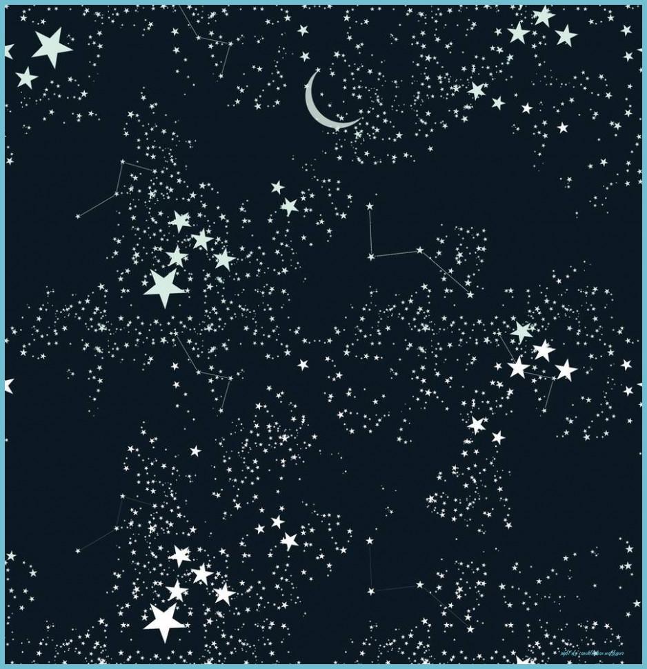 Constellation Aesthetic Wallpapers - Top Free Constellation Aesthetic ...