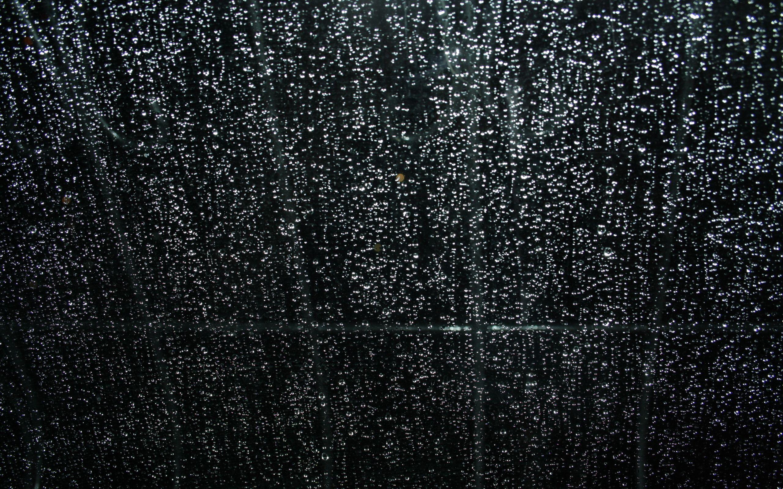 Rainfall Wallpapers - Top Free Rainfall Backgrounds - WallpaperAccess