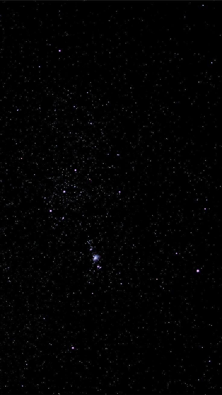 Constellation Aesthetic Wallpapers - Top Free Constellation Aesthetic ...