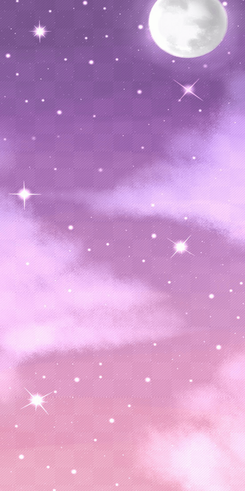 Constellation Aesthetic Wallpapers - Top Free Constellation Aesthetic ...