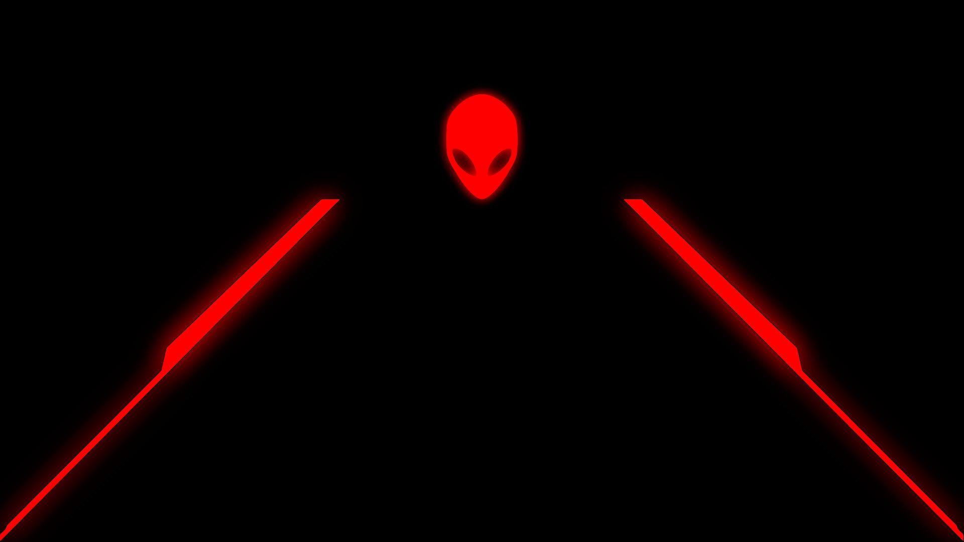 Blue Alienware Wallpapers - Top Free Blue Alienware Backgrounds ...