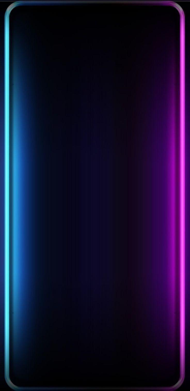 Edge Light Wallpapers - Top Free Edge Light Backgrounds - WallpaperAccess
