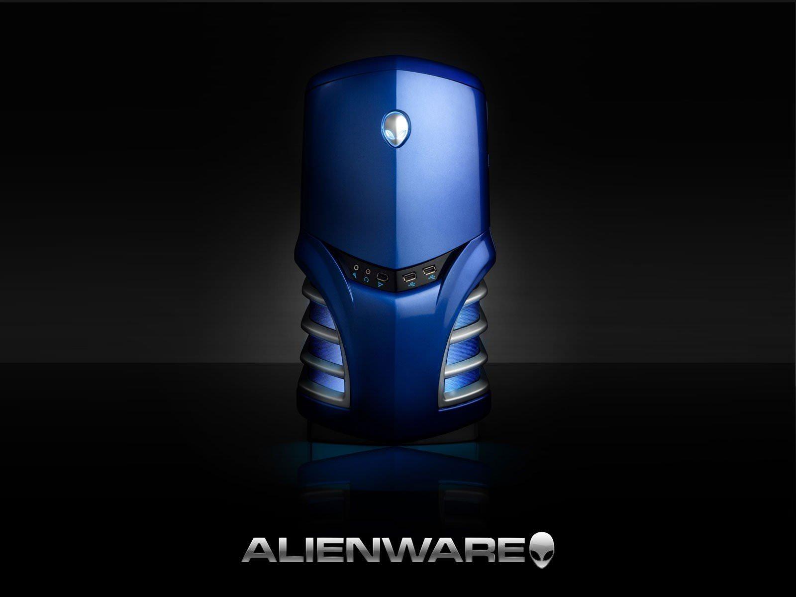 Alien Computer Wallpapers - Top Free Alien Computer Backgrounds ...