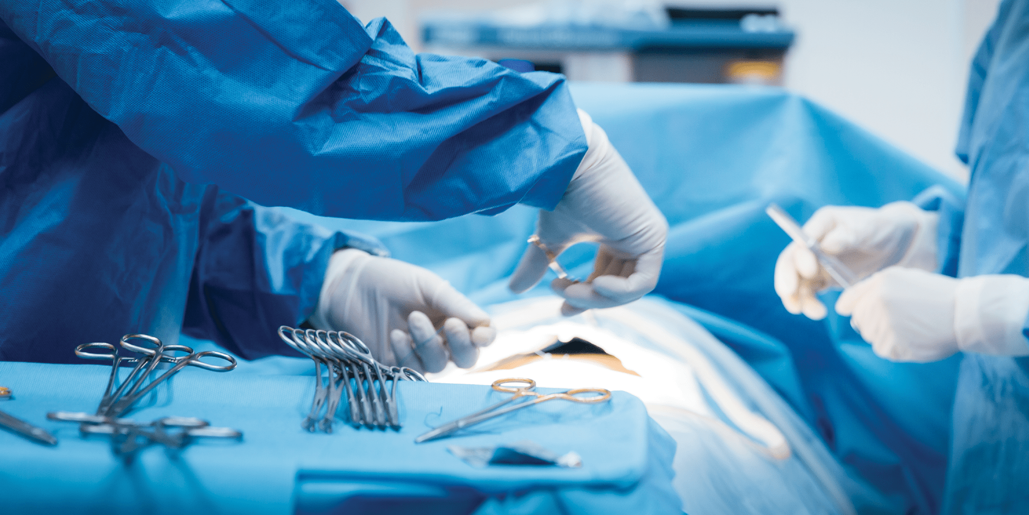 General Surgery Wallpapers - Top Free General Surgery Backgrounds ...