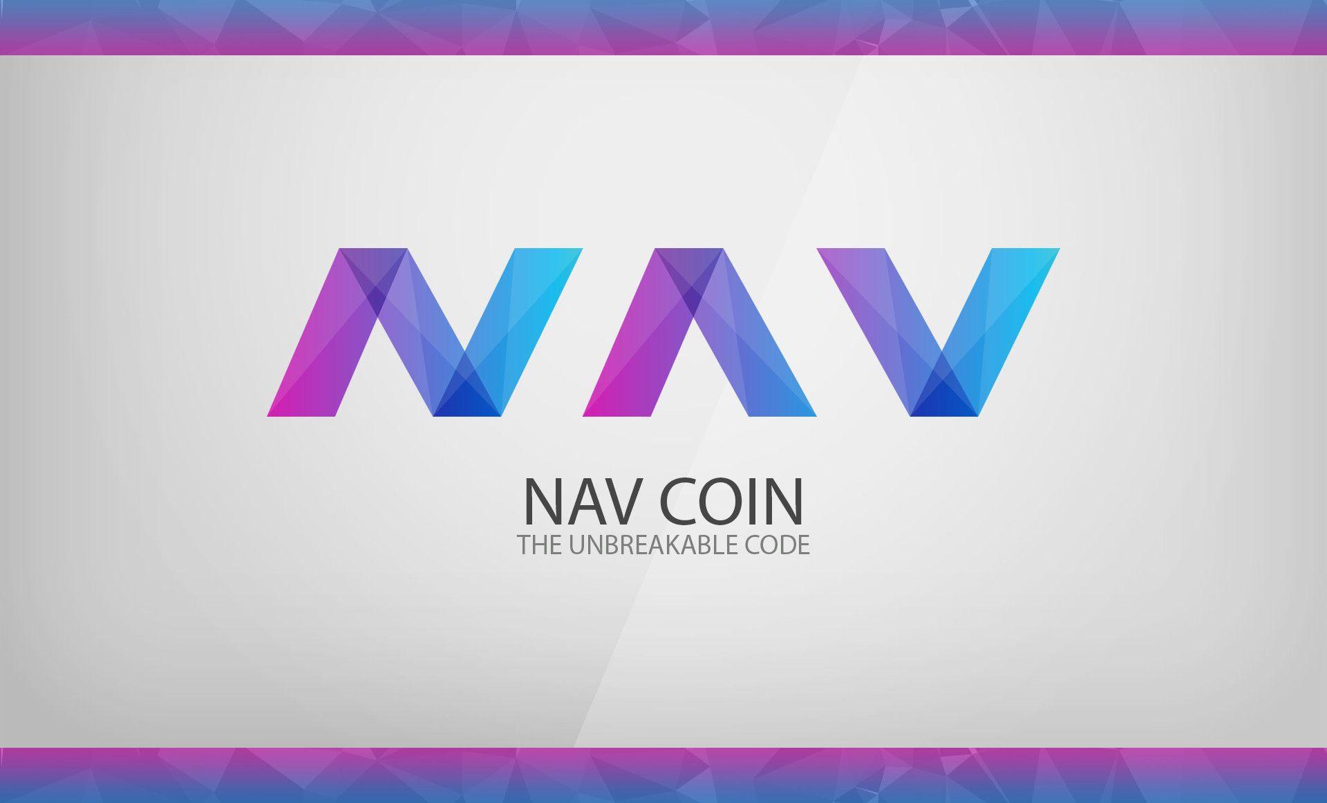 Nav Logo Wallpapers - Top Free Nav Logo Backgrounds - WallpaperAccess