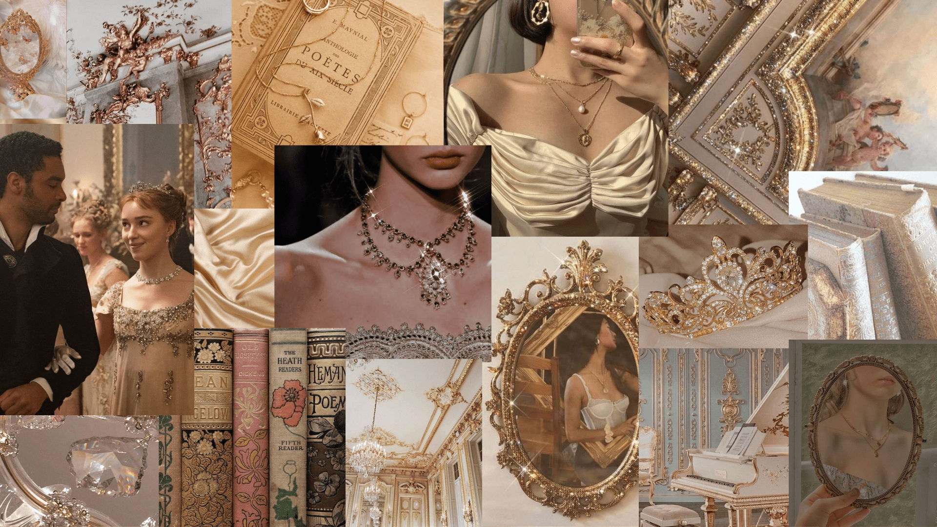 Royalty Core Wallpapers - Top Free Royalty Core Backgrounds ...