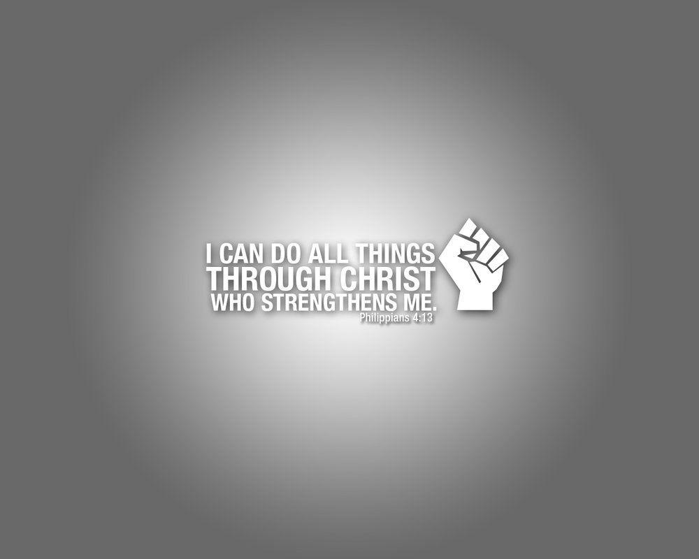 Nav Logo Wallpapers - Top Free Nav Logo Backgrounds - WallpaperAccess