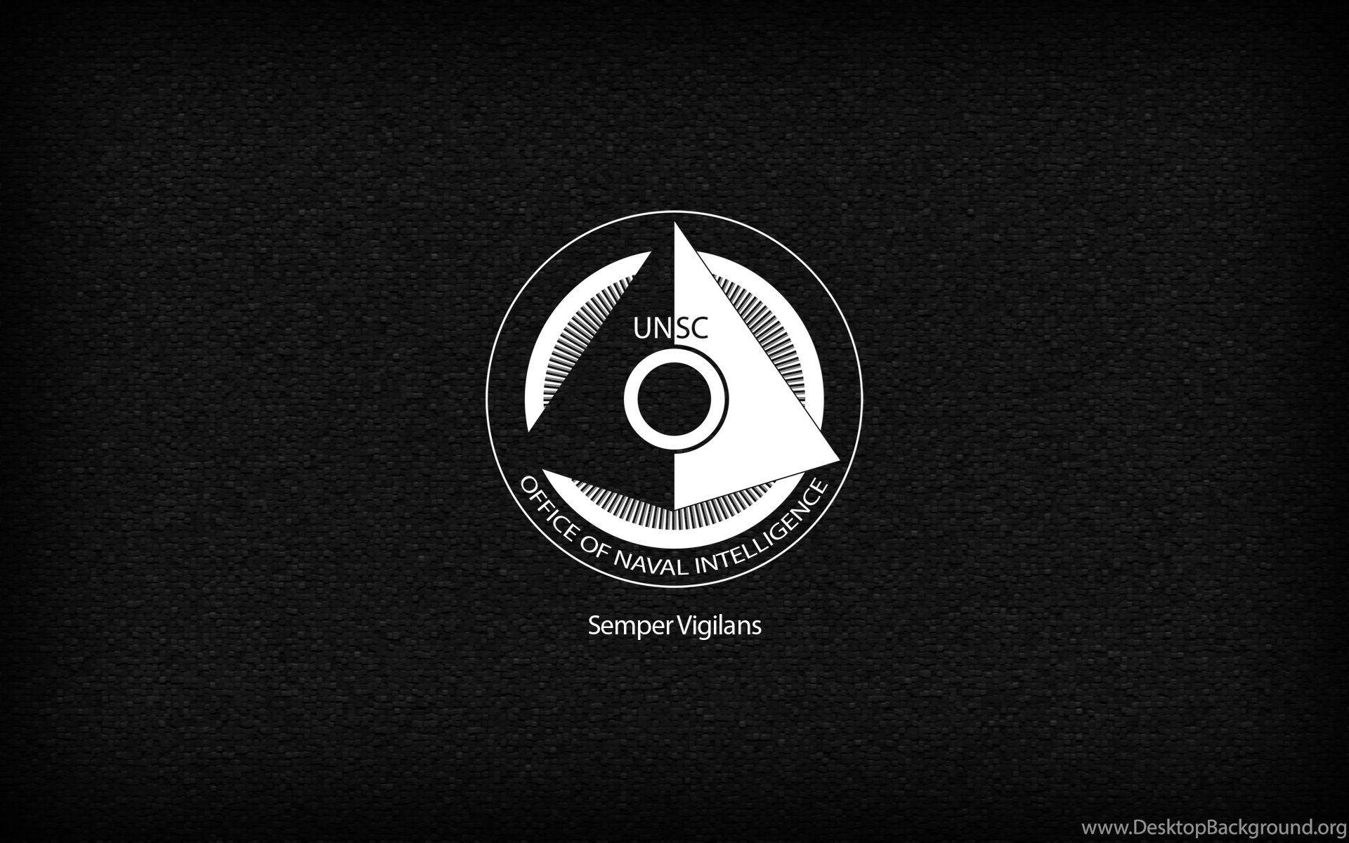 Nav Logo Wallpapers - Top Free Nav Logo Backgrounds - WallpaperAccess