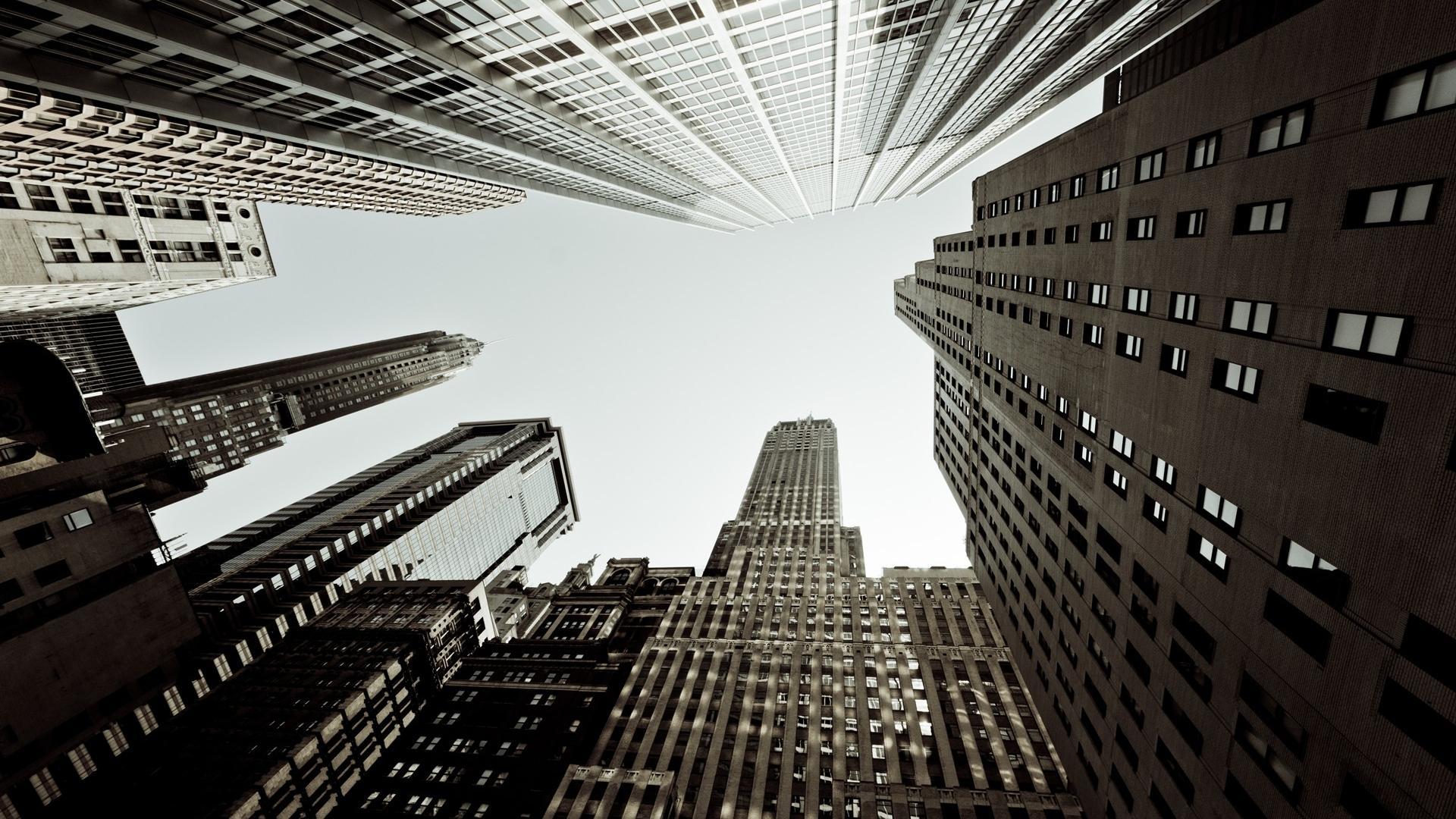 Architecture Wallpapers - Top Free Architecture Backgrounds ...