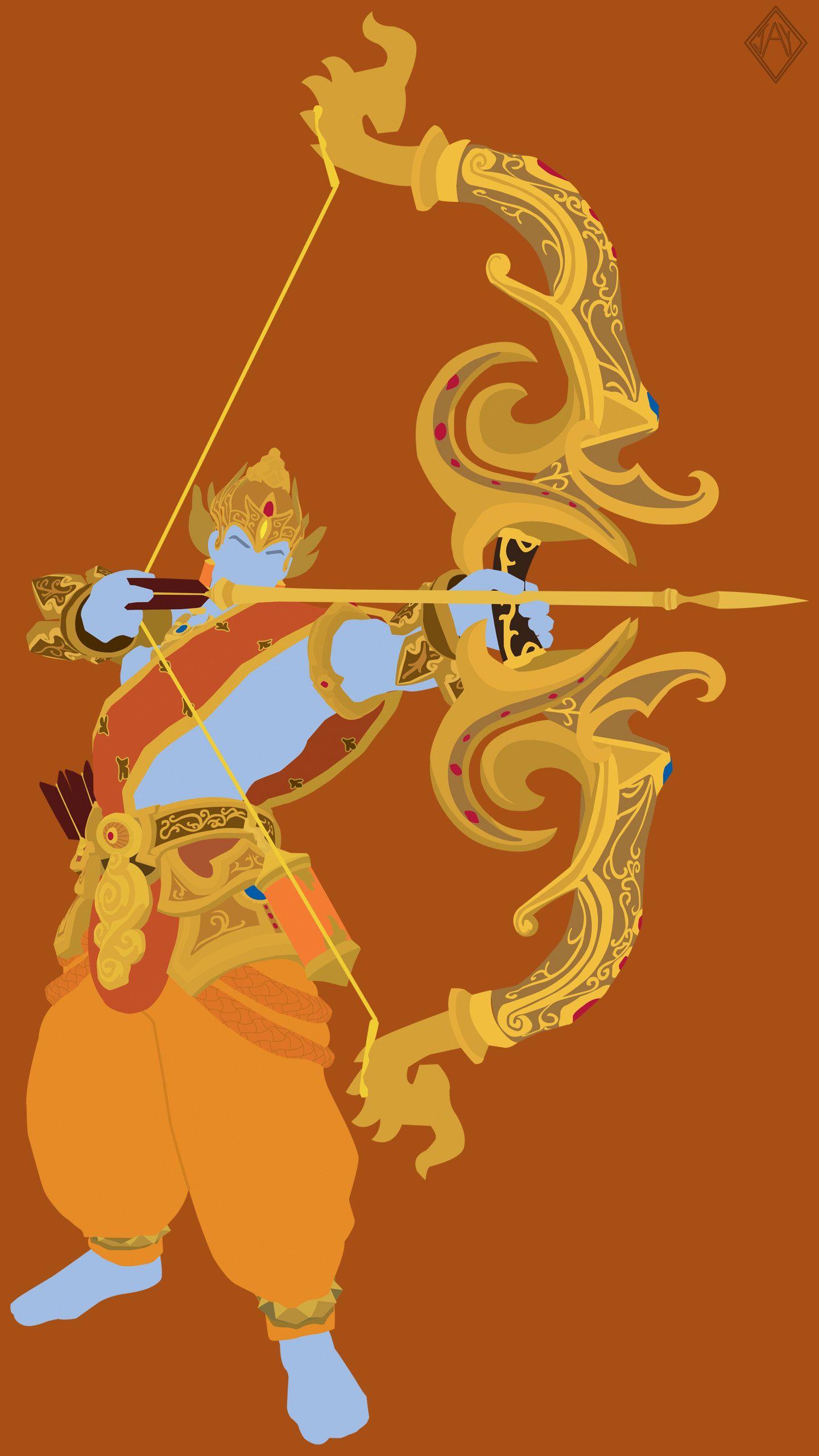 Indian Minimalist Wallpapers - Top Free Indian Minimalist Backgrounds ...