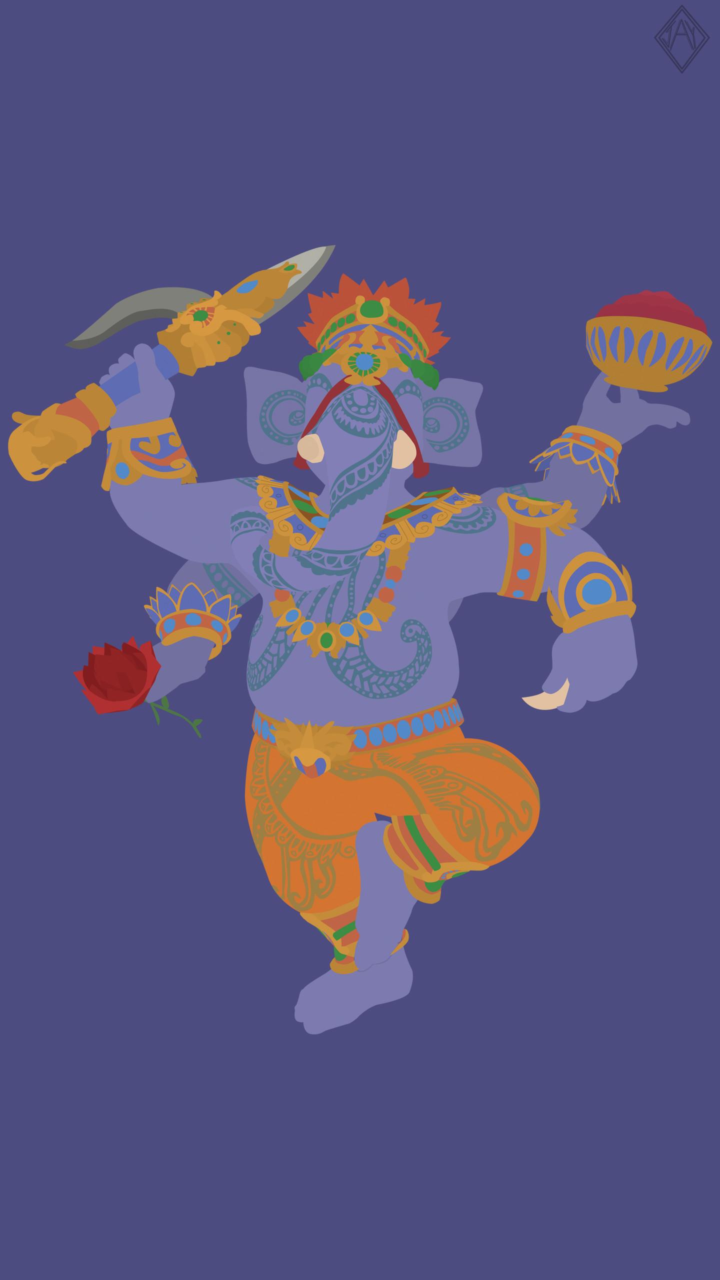 Indian Minimalist Wallpapers - Top Free Indian Minimalist Backgrounds ...