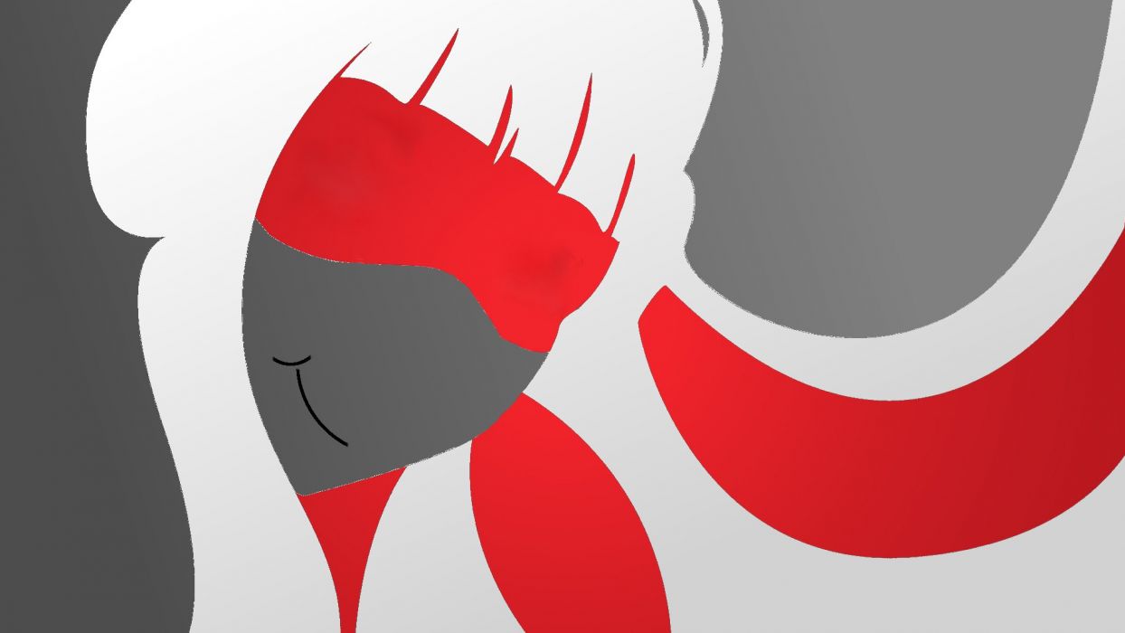 Indian Minimalist Wallpapers - Top Free Indian Minimalist Backgrounds ...