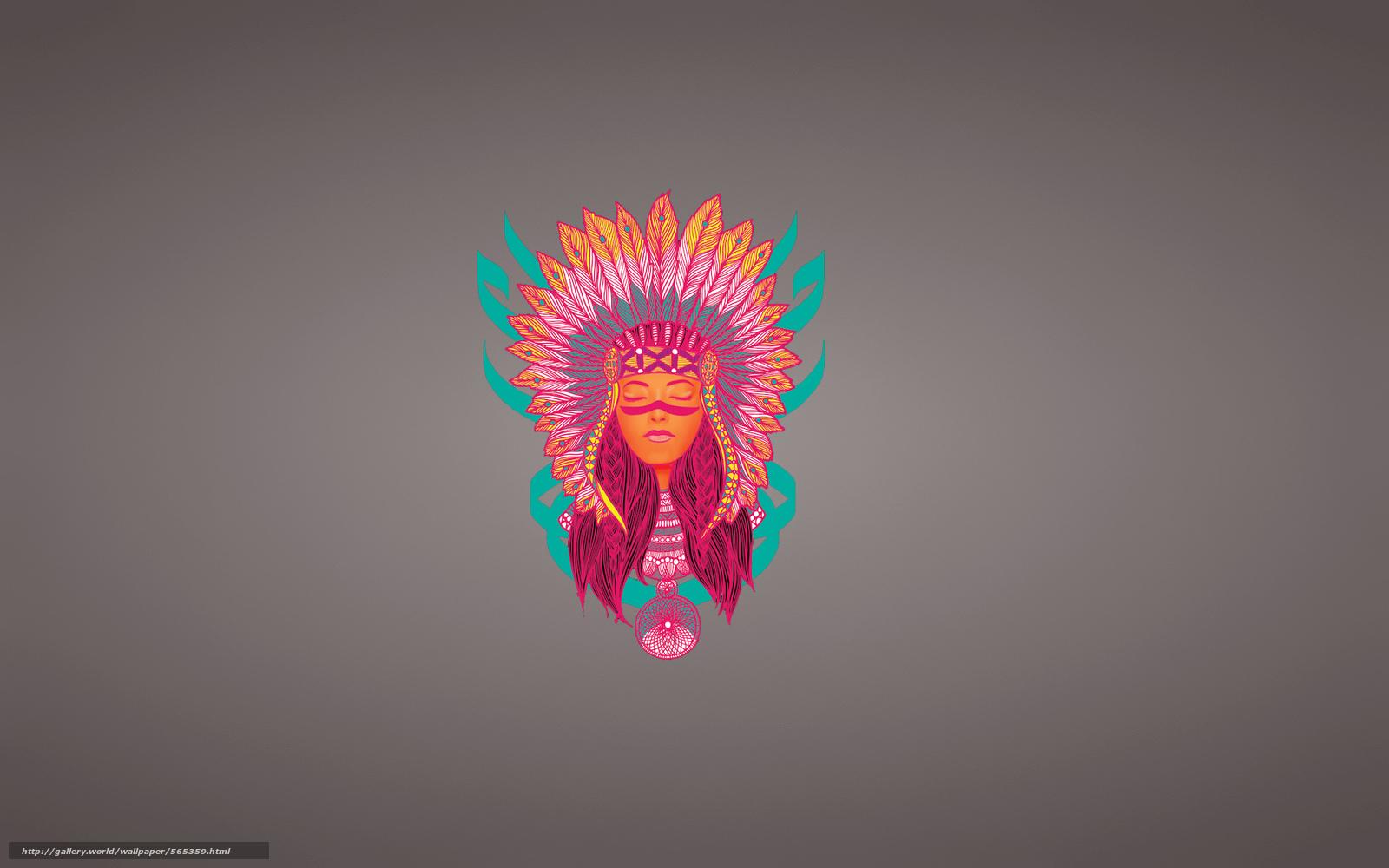 Indian Minimalist Wallpapers - Top Free Indian Minimalist Backgrounds ...