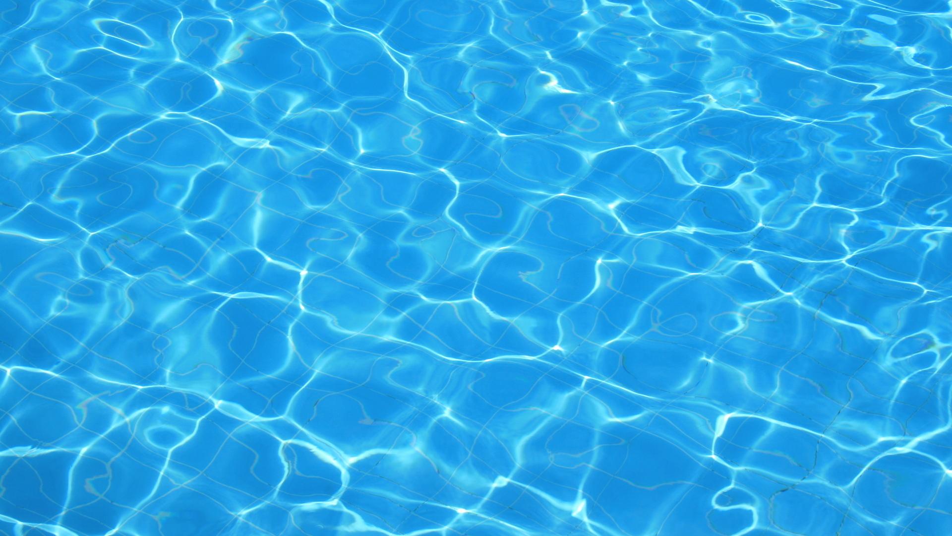 Cute Water HD Wallpapers - Top Free Cute Water HD Backgrounds ...