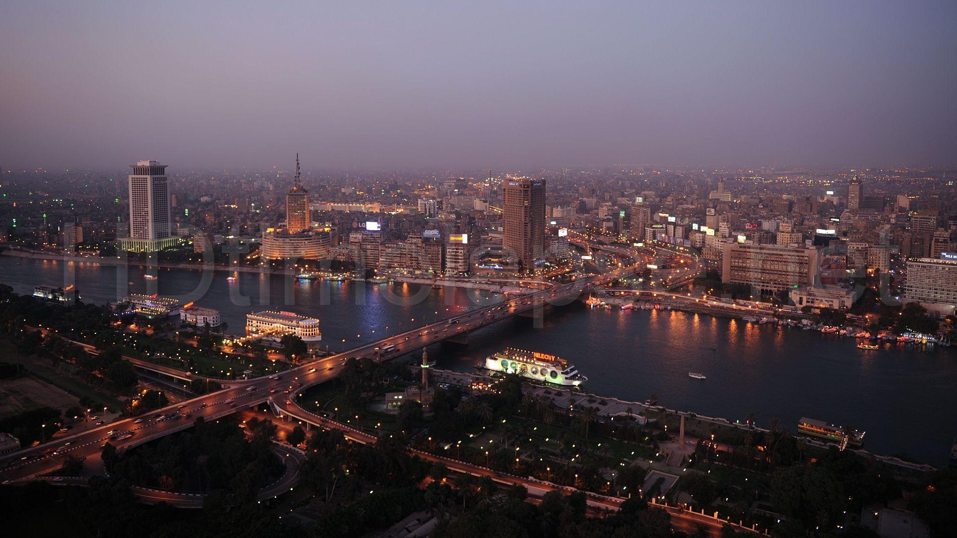 Nile River Egypt Wallpapers - Top Free Nile River Egypt Backgrounds ...