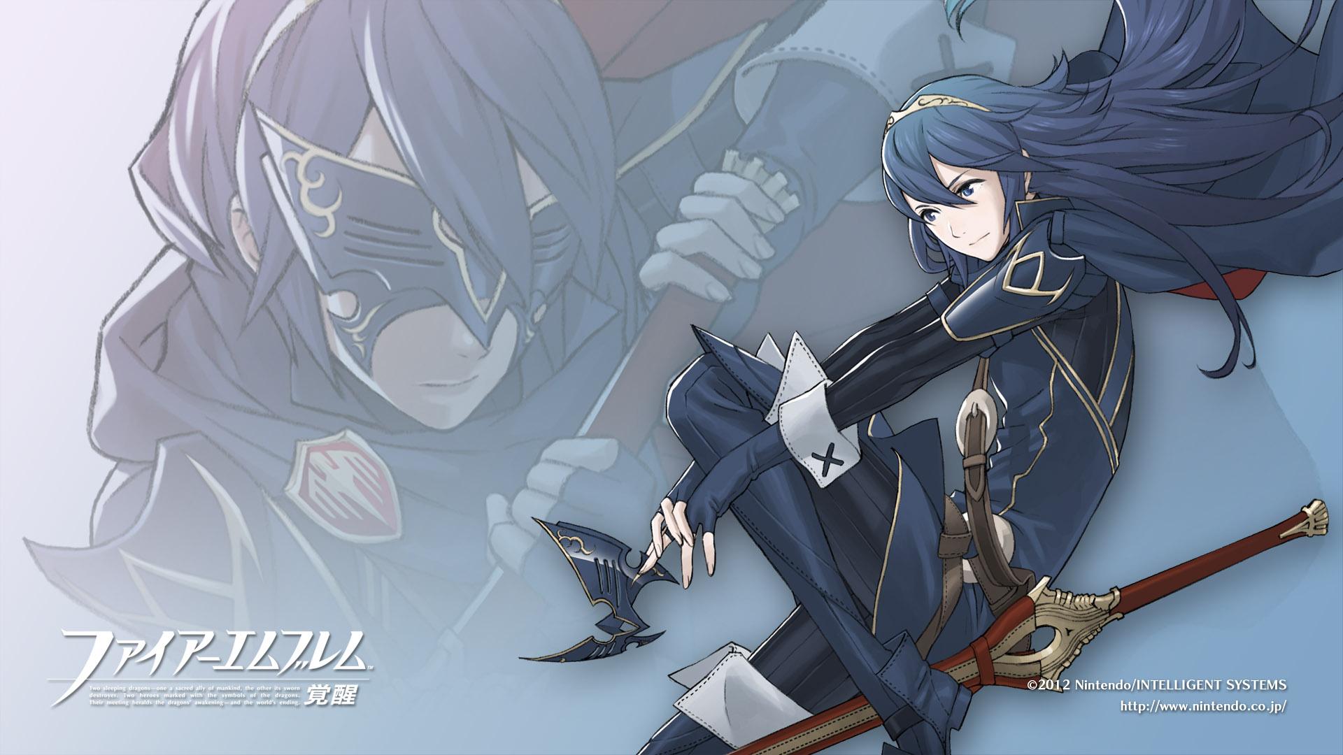 Roy Fire Emblem Wallpapers - Top Free Roy Fire Emblem Backgrounds ...