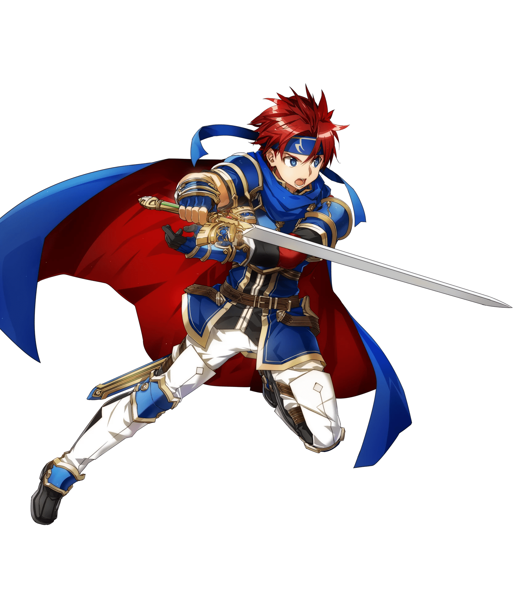 Roy Fire Emblem Wallpapers - Top Free Roy Fire Emblem Backgrounds ...
