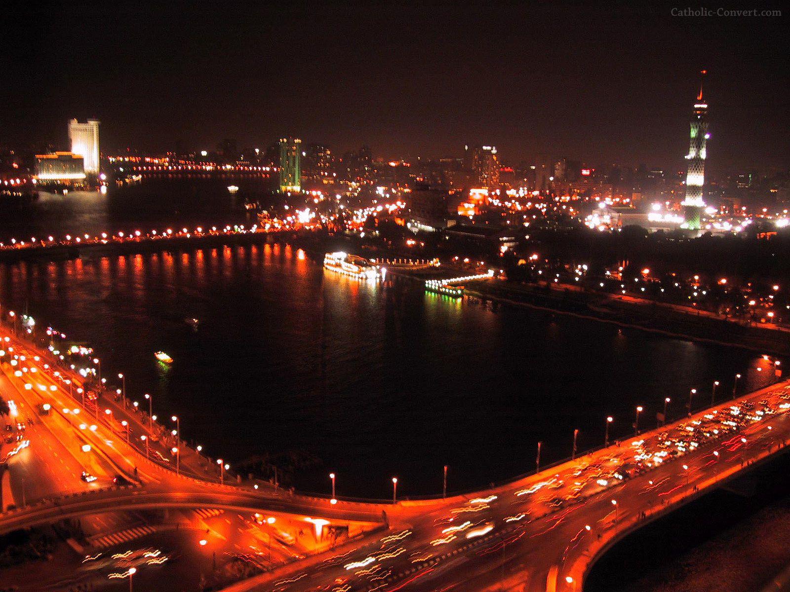 Nile River Egypt Wallpapers - Top Free Nile River Egypt Backgrounds ...