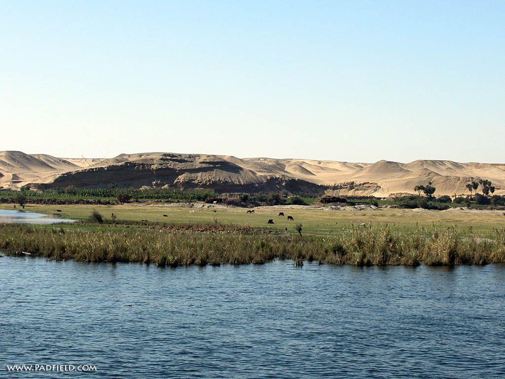 Nile River Egypt Wallpapers - Top Free Nile River Egypt Backgrounds ...