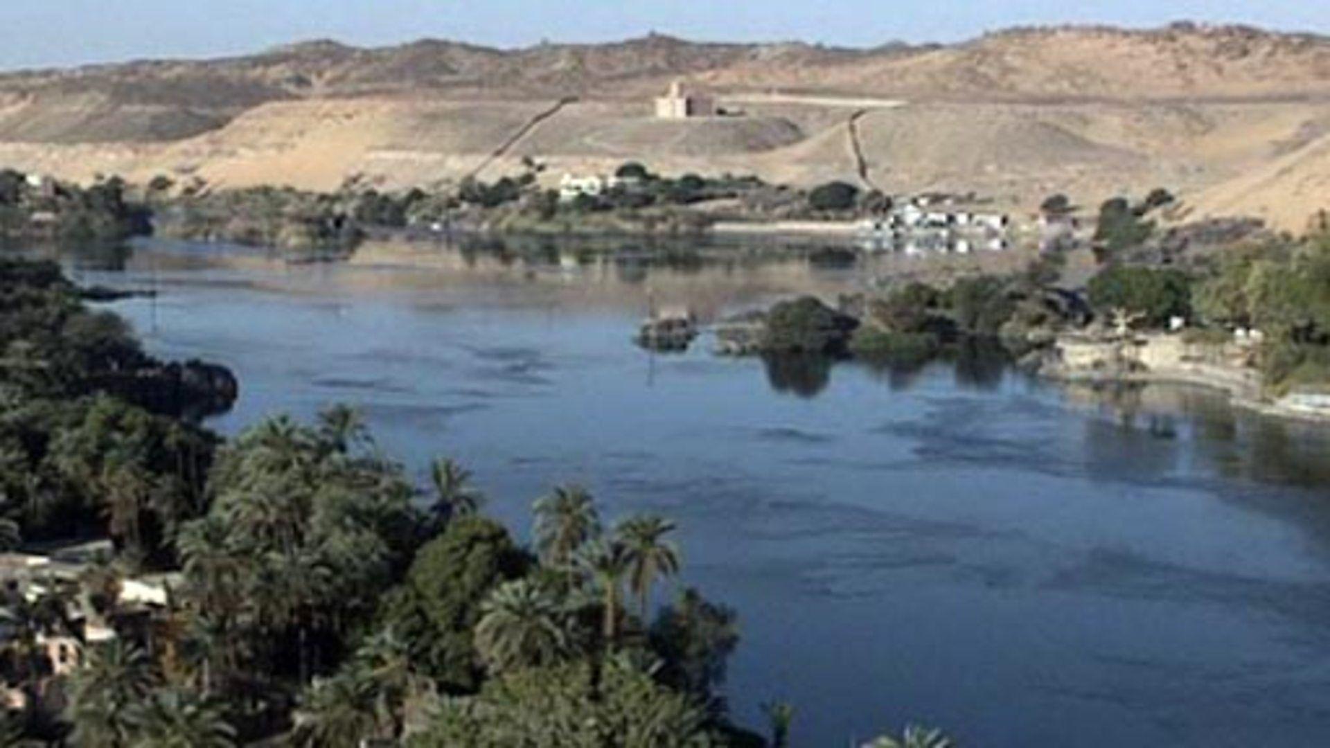 Nile River Egypt Wallpapers - Top Free Nile River Egypt Backgrounds ...